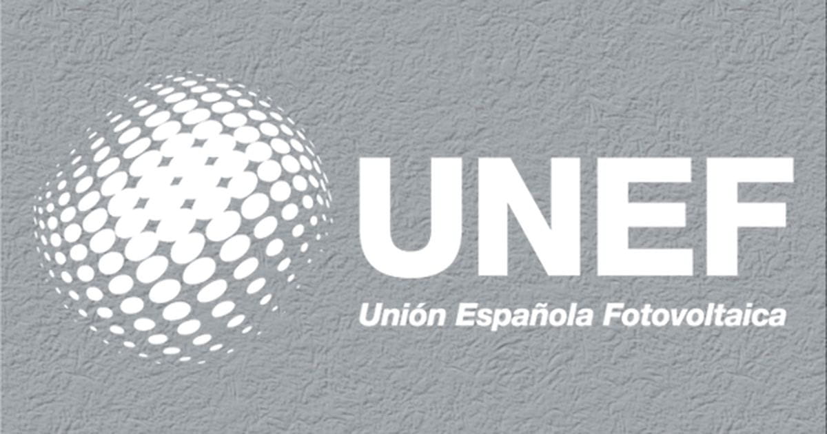 El RD de Autoconsumo sitúa al ciudadano en el centro del modelo ...