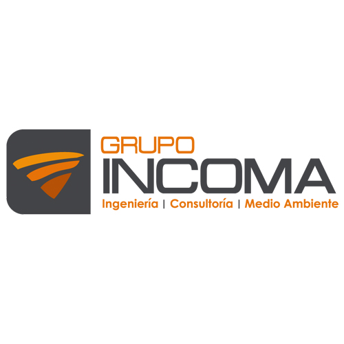 GRUPO INCOMA | UNEF