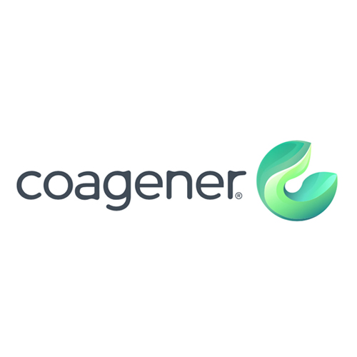 COAGENER | UNEF