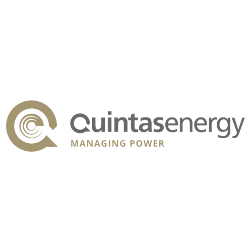 Quintas Energy | UNEF