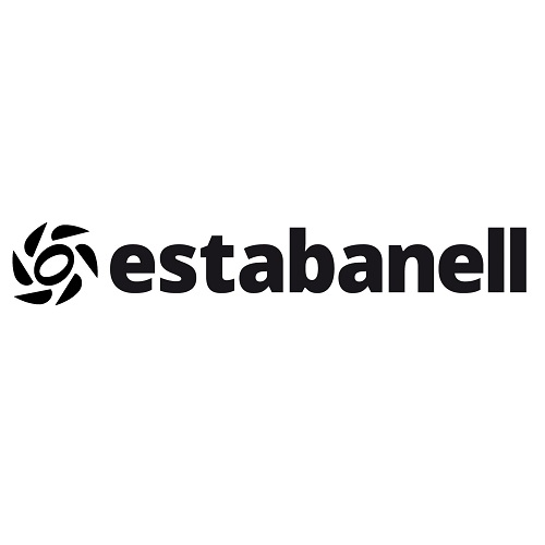 Estabanell | UNEF