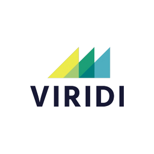 VIRIDI | UNEF