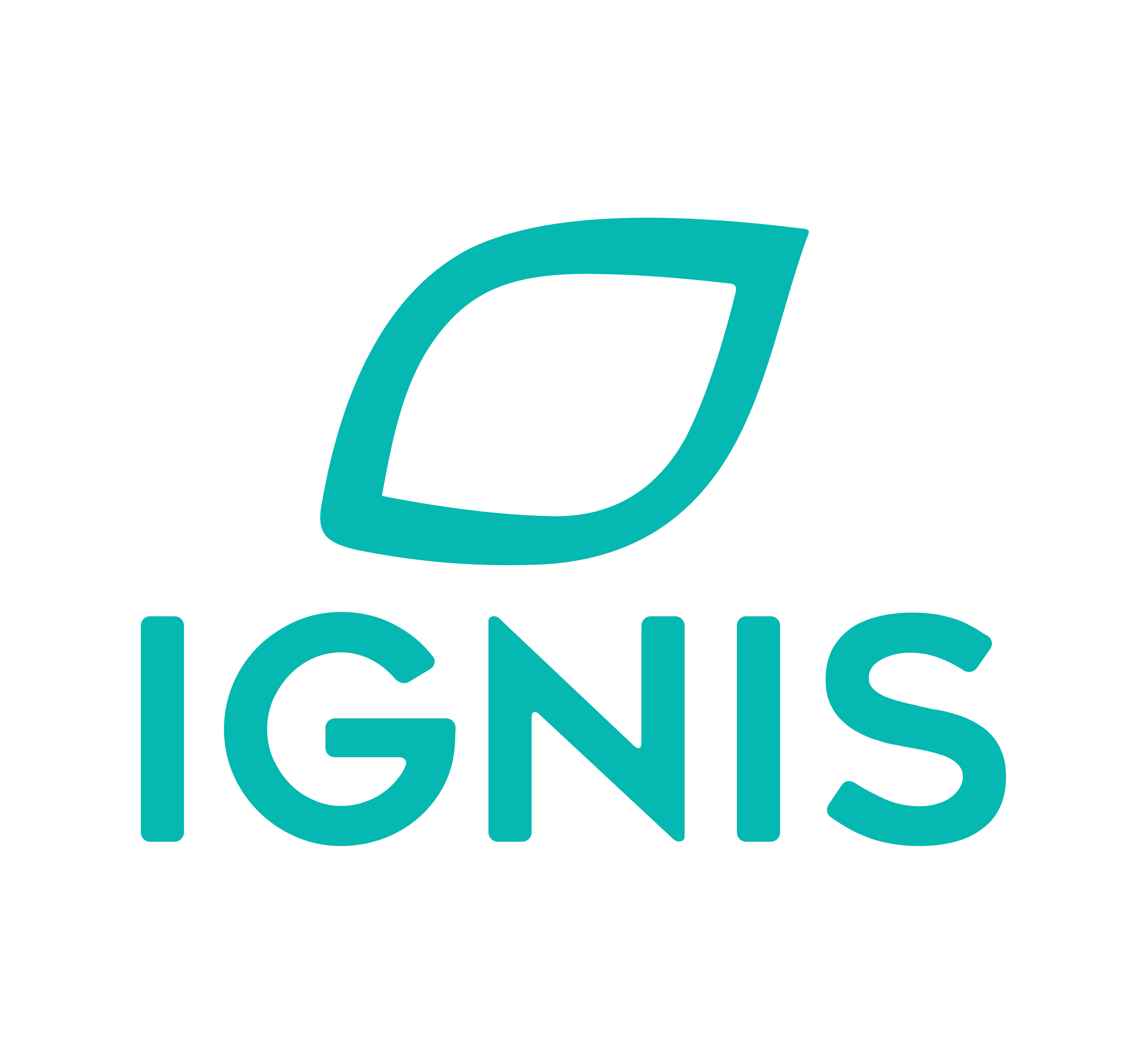 IGNIS ENERGÍA | UNEF