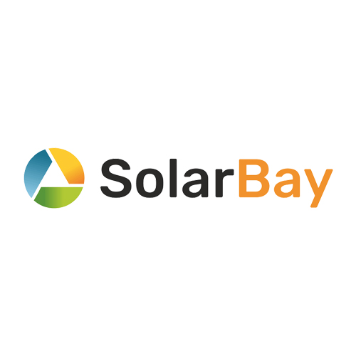 SOLARBAY | UNEF