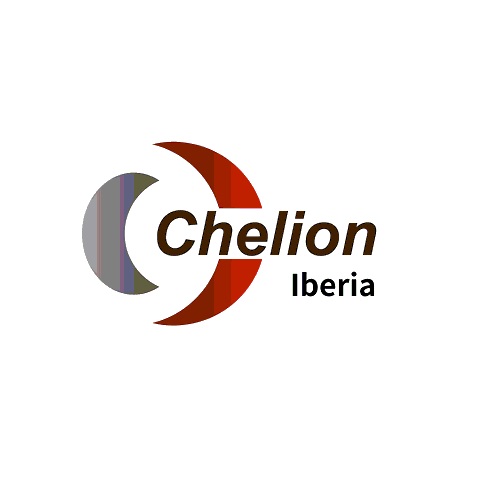 CHELION | UNEF