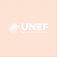 Unión Española Fotovoltaica | UNEF