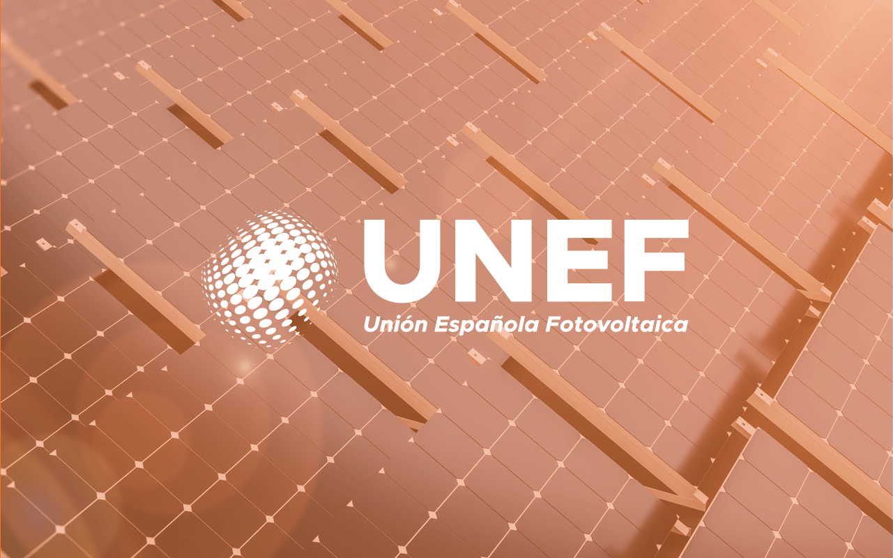 Eleia energía | UNEF